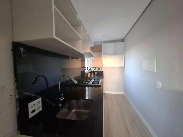 Apartamento para Locação em Canoas/RS Estância Velha 2 Quartos