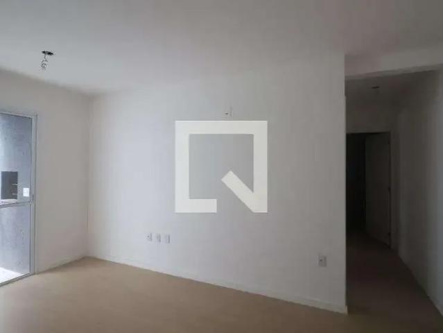 Apartamento para Locação em Canoas/RS Estância Velha 2 Quartos