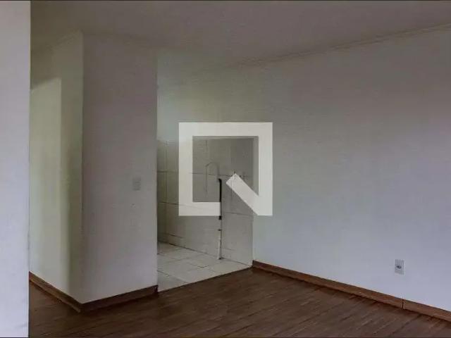 Apartamento para Locação em Canoas/RS Estância Velha 2 Quartos
