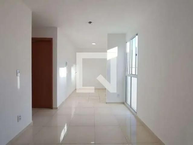 Apartamento para Locação em Canoas/RS Estância Velha 2 Quartos