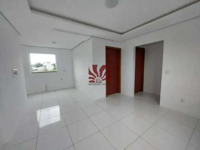 Apartamento para Locação em Canoas/RS Estância Velha 2 Quartos