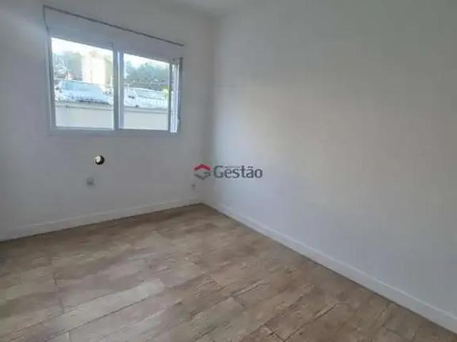 Apartamento para Locação em Canoas/RS Estância Velha 2 Quartos