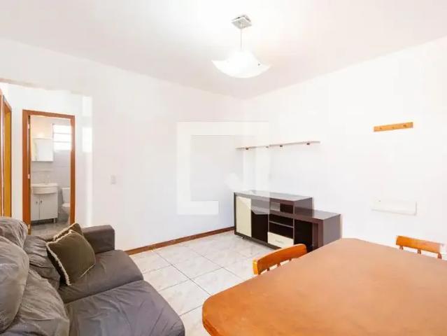 Apartamento para Locação em Canoas/RS Estância Velha 2 Quartos