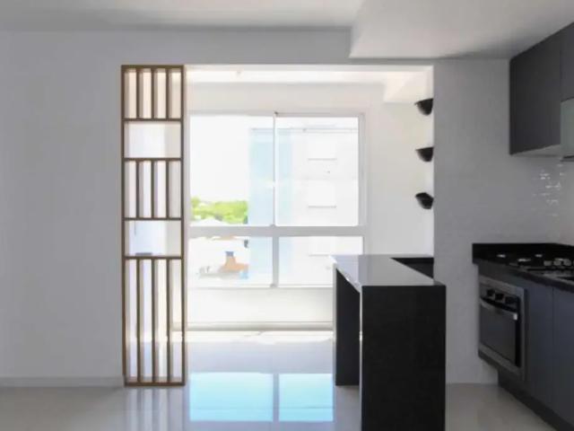 Apartamento para Locação em Canoas/RS Estância Velha 2 Quartos