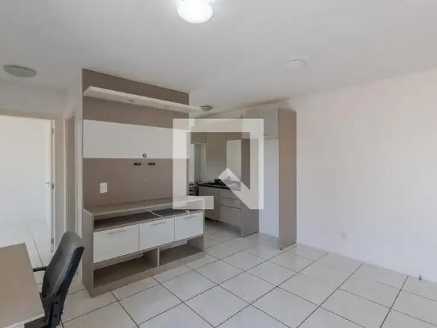 Apartamento para Locação em Canoas/RS Estância Velha 2 Quartos