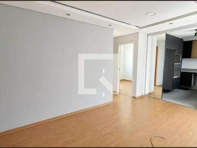 Apartamento para Locação em Canoas/RS Estância Velha 2 Quartos