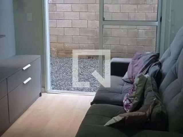 Apartamento para Locação em Canoas/RS Estância Velha 2 Quartos