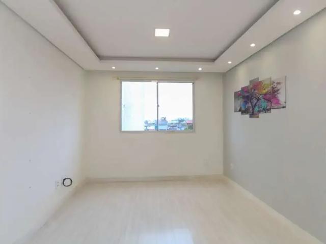 Apartamento para Locação em Canoas/RS Estância Velha 2 Quartos