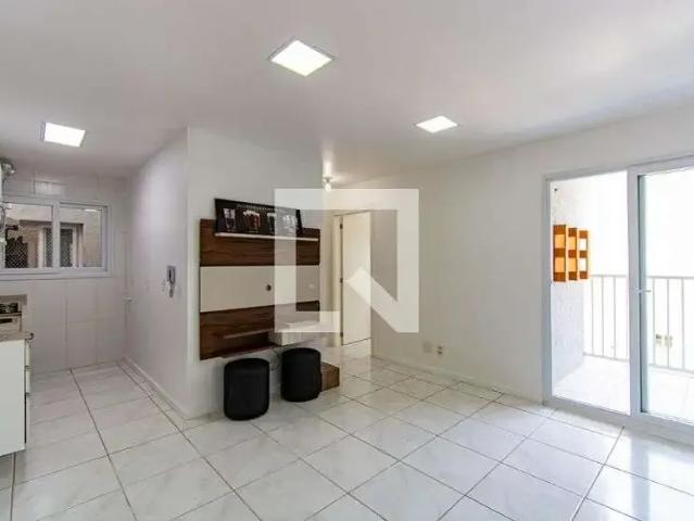 Apartamento para Locação em Canoas/RS Estância Velha 2 Quartos