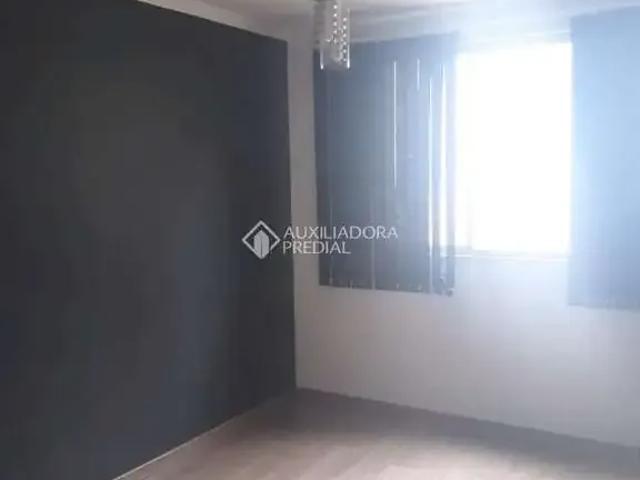 Apartamento para Locação em Canoas/RS Estância Velha 2 Quartos