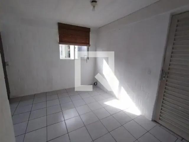Apartamento para Locação em Canoas/RS Estância Velha 2 Quartos