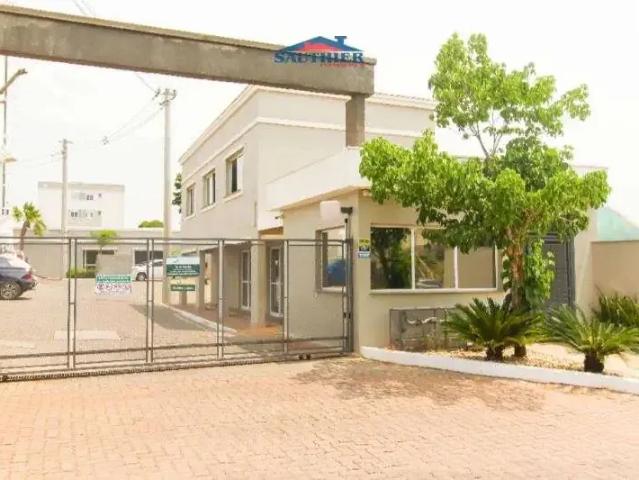 Apartamento para Locação em Canoas/RS Estância Velha 2 Quartos