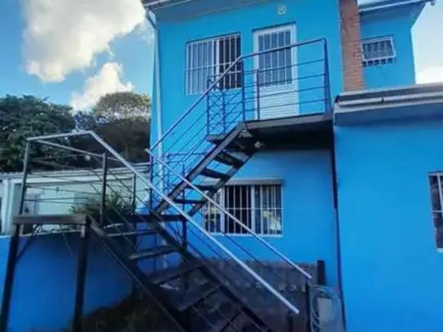 Apartamento para Locação em Canoas/RS Estância Velha