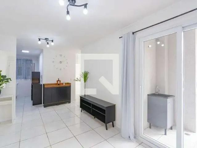 Apartamento para Locação em Canoas/RS Estância Velha 3 Quartos