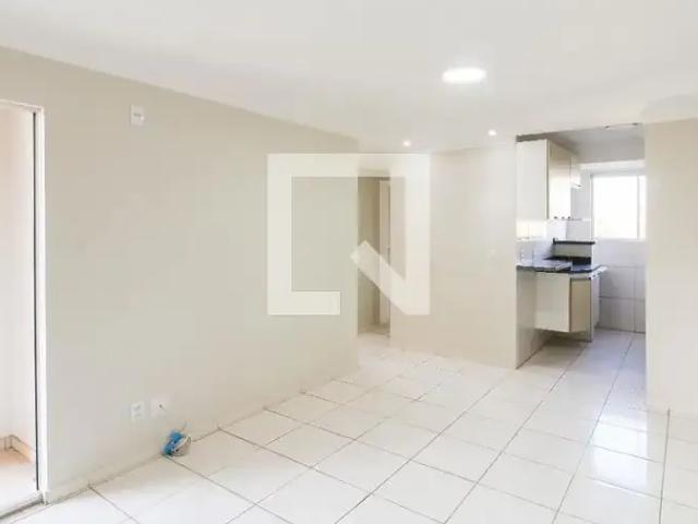 Apartamento para Locação em Canoas/RS Estância Velha 3 Quartos
