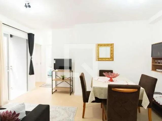 Apartamento para Locação em Canoas/RS Estância Velha 3 Quartos