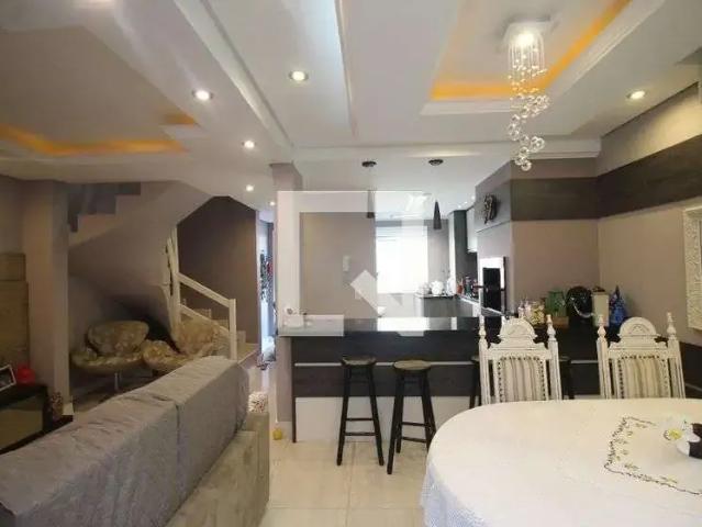Apartamento para Locação em Canoas/RS Estância Velha 3 Quartos