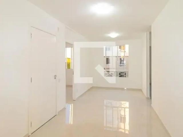 Apartamento para Locação em Canoas/RS Fátima 3 Quartos