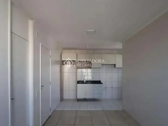 Apartamento para Locação em Canoas/RS Fátima 3 Quartos