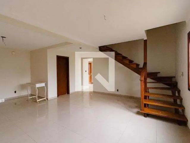 Apartamento para Locação em Canoas/RS Fátima 3 Quartos