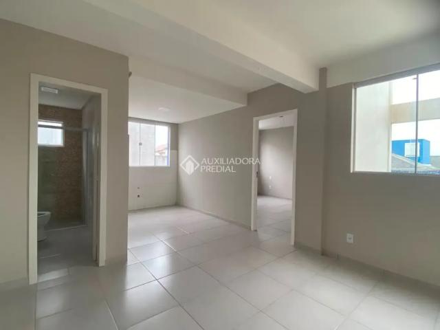 Apartamento para Locação em Canoas/RS Fátima 1 Quartos