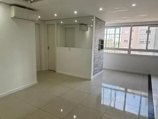 Apartamento para Locação em Canoas/RS Fátima 2 Quartos