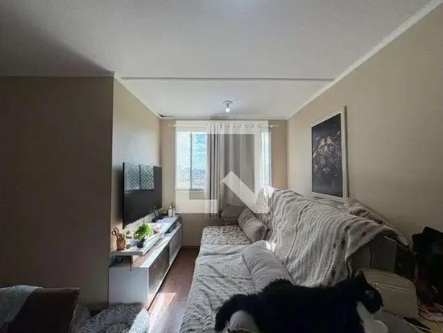 Apartamento para Locação em Canoas/RS Fátima 2 Quartos