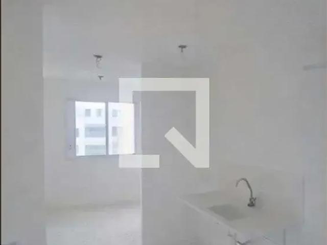 Apartamento para Locação em Canoas/RS Fátima 2 Quartos