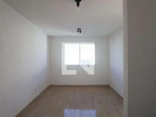 Apartamento para Locação em Canoas/RS Fátima 2 Quartos