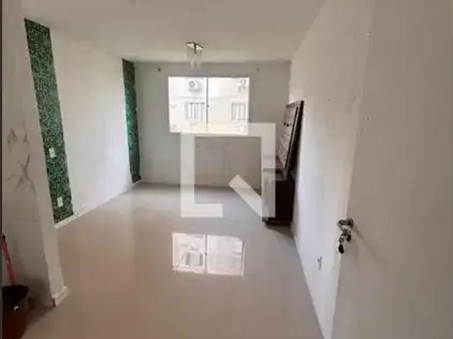 Apartamento para Locação em Canoas/RS Fátima 2 Quartos