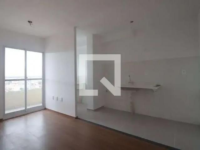 Apartamento para Locação em Canoas/RS Fátima 2 Quartos