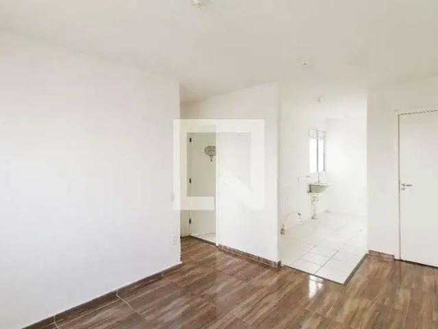 Apartamento para Locação em Canoas/RS Fátima 2 Quartos
