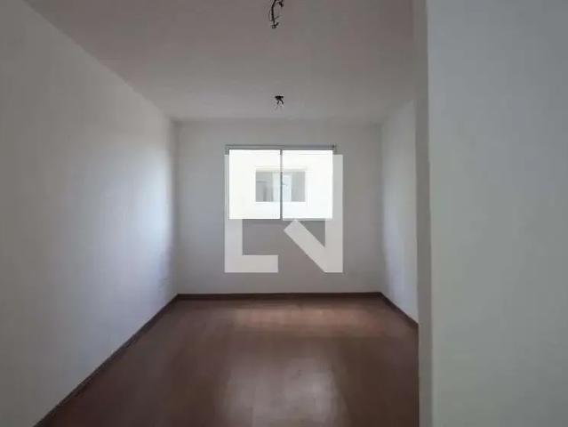 Apartamento para Locação em Canoas/RS Fátima 2 Quartos