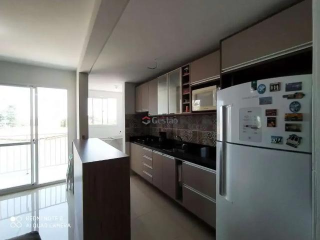 Apartamento para Locação em Canoas/RS Fátima 2 Quartos