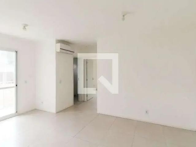 Apartamento para Locação em Canoas/RS Fátima 2 Quartos