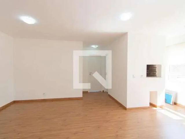 Apartamento para Locação em Canoas/RS Fátima 2 Quartos