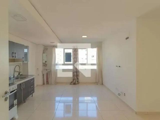 Apartamento para Locação em Canoas/RS Fátima 2 Quartos
