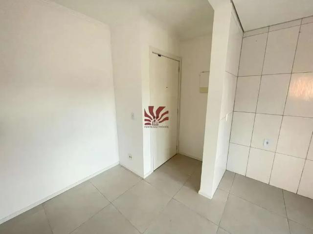 Apartamento para Locação em Canoas/RS Fátima 2 Quartos