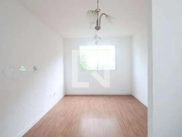 Apartamento para Locação em Canoas/RS Fátima 2 Quartos