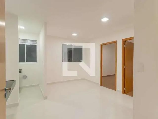 Apartamento para Locação em Canoas/RS Fátima 2 Quartos