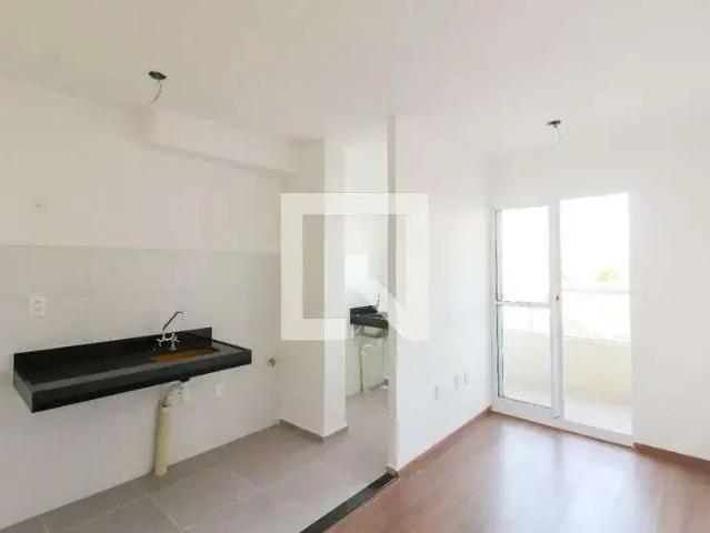 Apartamento para Locação em Canoas/RS Fátima 2 Quartos