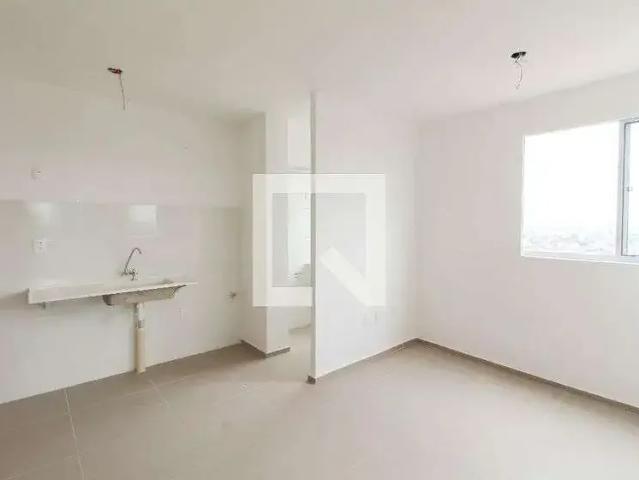 Apartamento para Locação em Canoas/RS Fátima 2 Quartos