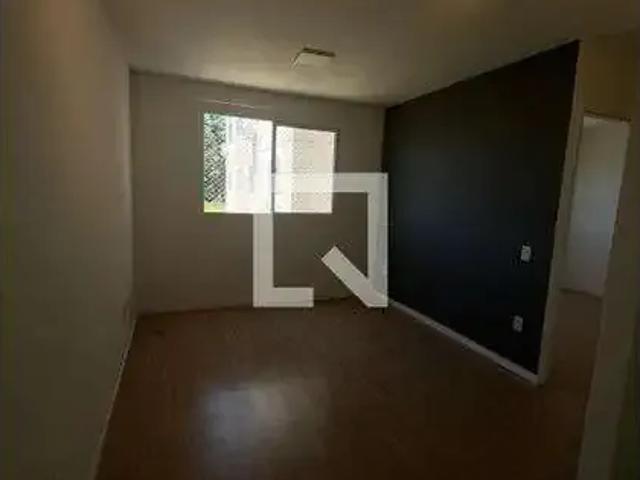 Apartamento para Locação em Canoas/RS Fátima 2 Quartos