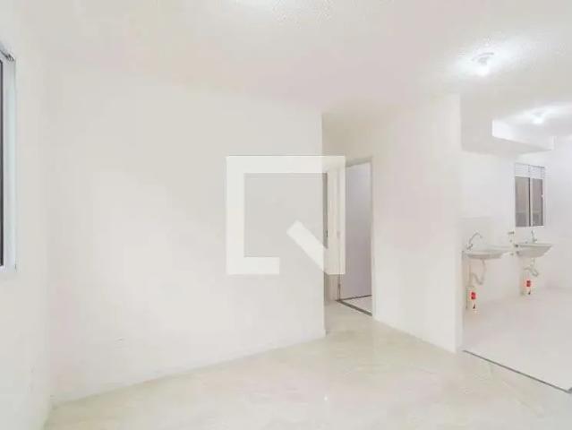 Apartamento para Locação em Canoas/RS Fátima 2 Quartos