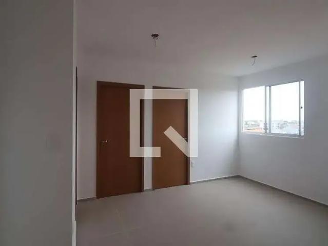 Apartamento para Locação em Canoas/RS Fátima 2 Quartos