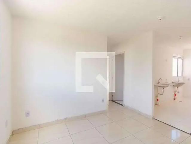 Apartamento para Locação em Canoas/RS Fátima 2 Quartos