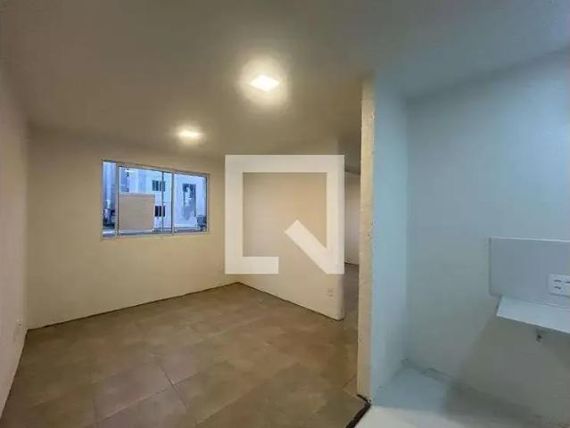 Apartamento para Locação em Canoas/RS Fátima 2 Quartos