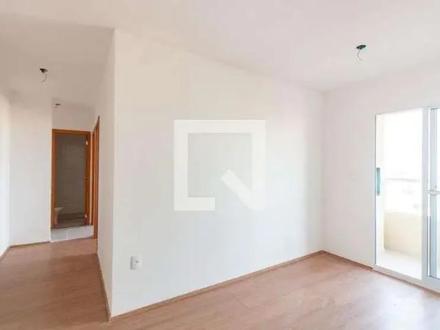 Apartamento para Locação em Canoas/RS Fátima 2 Quartos
