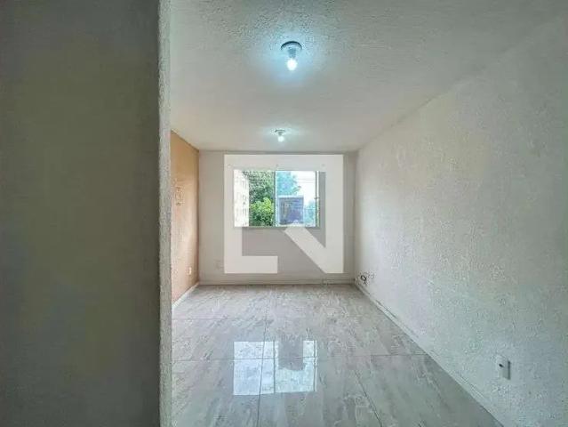 Apartamento para Locação em Canoas/RS Fátima 2 Quartos