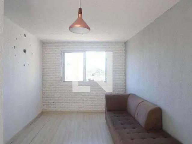 Apartamento para Locação em Canoas/RS Fátima 2 Quartos